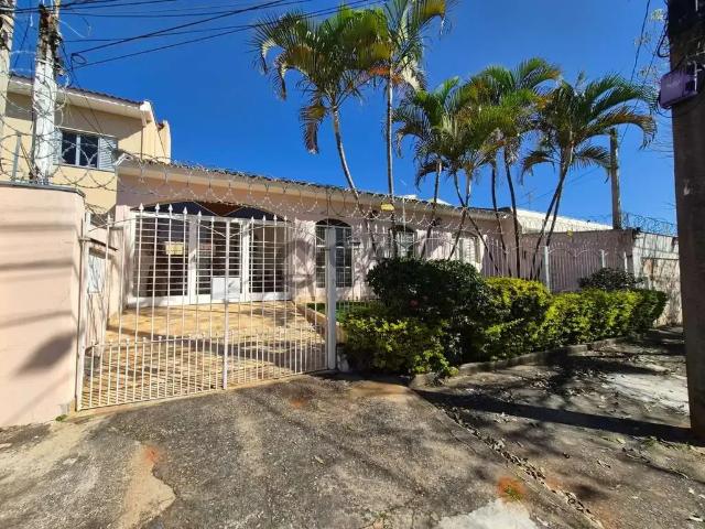 Casa / Sobrado para Venda em Sorocaba/SP Jardim Simus 2 Quartos