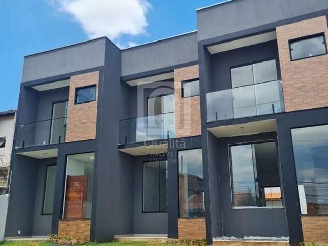 Casa / Sobrado para Venda em Sorocaba/SP Jardim Simus 2 Quartos