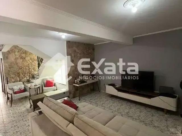 Casa / Sobrado para Venda em Sorocaba/SP Jardim Simus 2 Quartos