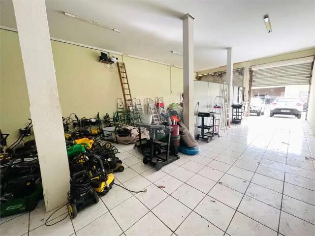 Casa / Sobrado para Venda em Sorocaba/SP Jardim Simus 2 Quartos