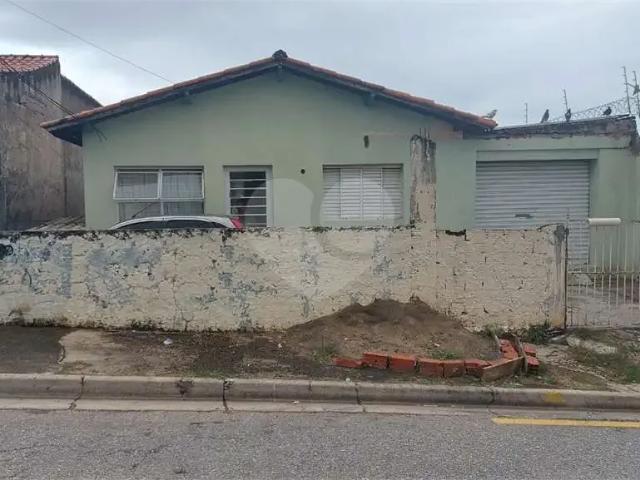 Casa / Sobrado para Venda em Sorocaba/SP Jardim Simus 2 Quartos