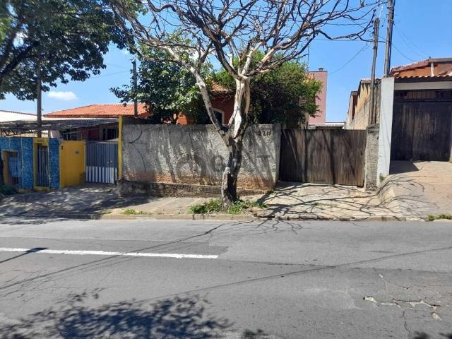 Casa / Sobrado para Venda em Sorocaba/SP Jardim Simus 2 Quartos