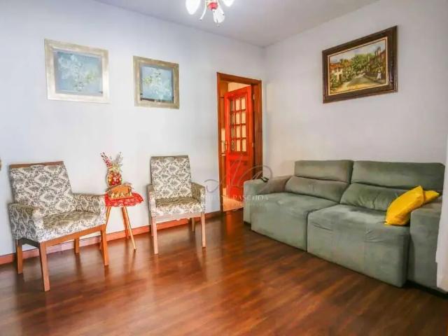 Casa / Sobrado para Venda em Sorocaba/SP Jardim Simus 2 Quartos