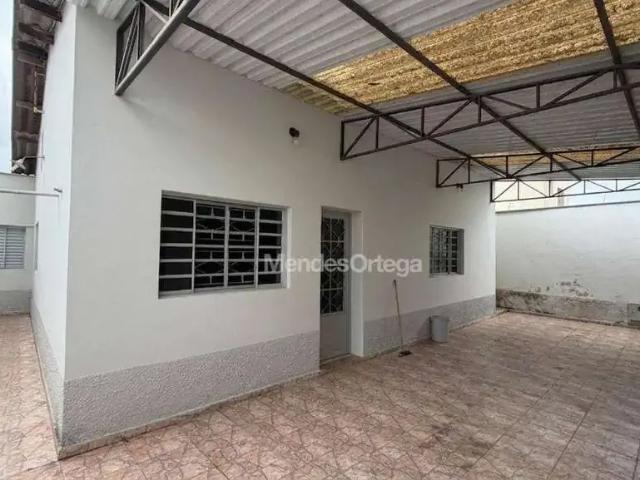 Casa / Sobrado para Venda em Sorocaba/SP Jardim Simus 2 Quartos