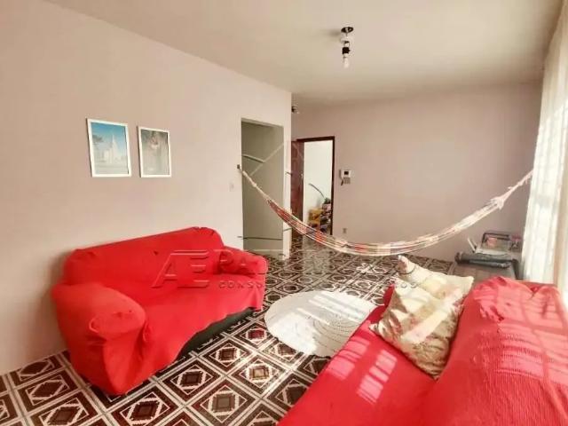 Casa / Sobrado para Venda em Sorocaba/SP Jardim Simus 3 Quartos
