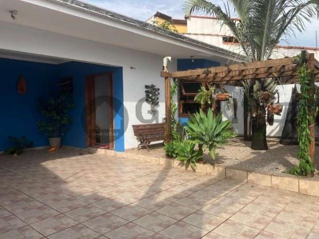Casa / Sobrado para Venda em Sorocaba/SP Jardim Simus 3 Quartos