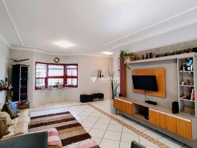 Casa / Sobrado para Venda em Sorocaba/SP Jardim Simus 3 Quartos