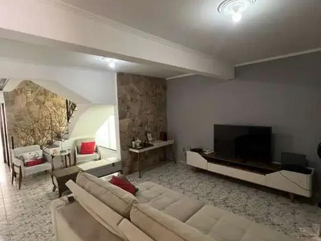 Casa / Sobrado para Venda em Sorocaba/SP Jardim Simus 3 Quartos