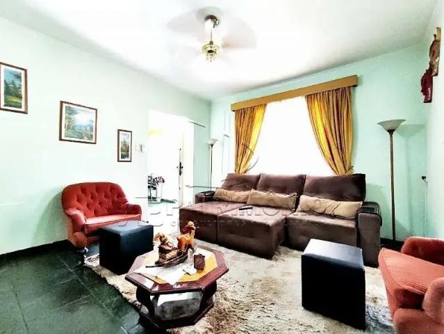 Casa / Sobrado para Venda em Sorocaba/SP Jardim Simus 3 Quartos