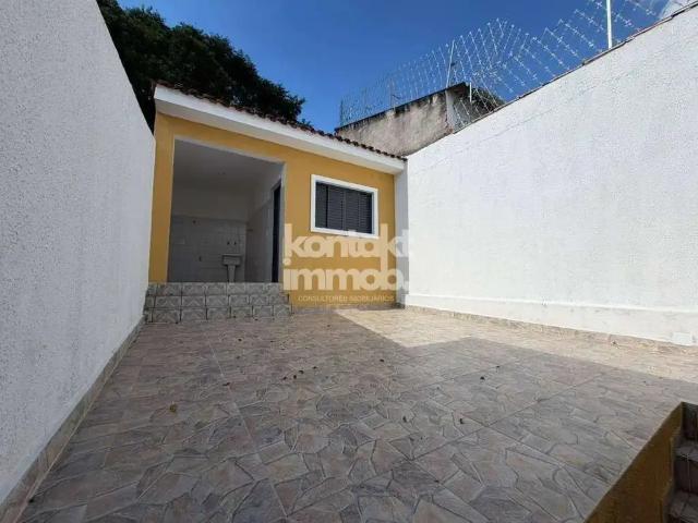 Casa / Sobrado para Venda em Sorocaba/SP Jardim Simus 3 Quartos