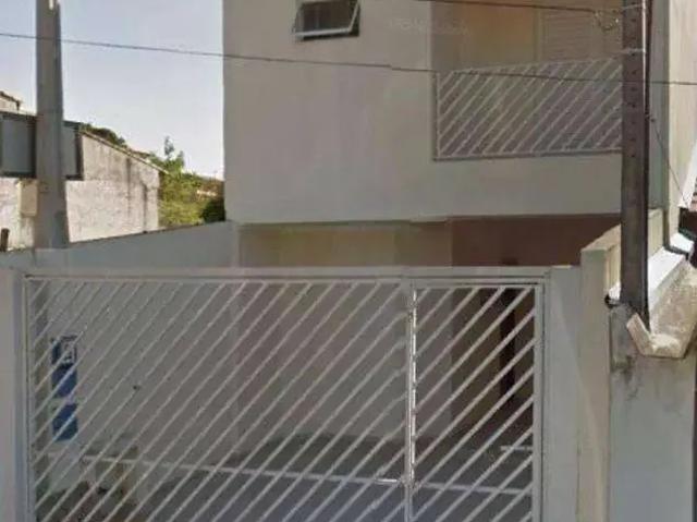 Casa / Sobrado para Venda em Sorocaba/SP Jardim Simus 3 Quartos