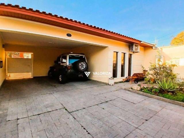 Casa / Sobrado para Venda em Sorocaba/SP Jardim Simus 3 Quartos