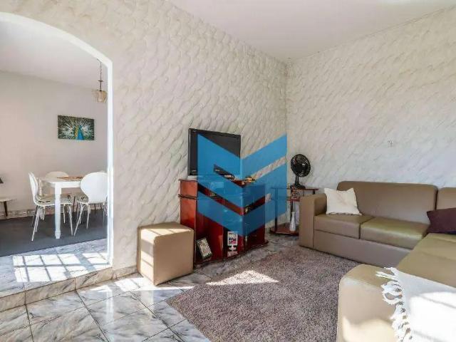 Casa / Sobrado para Venda em Sorocaba/SP Jardim Simus 3 Quartos