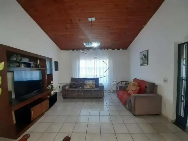 Casa / Sobrado para Venda em Sorocaba/SP Jardim Simus 3 Quartos