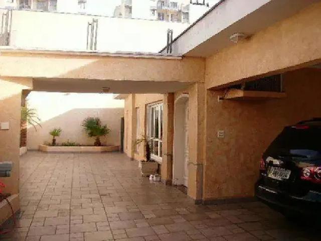Casa / Sobrado para Venda em Sorocaba/SP Jardim Simus 3 Quartos