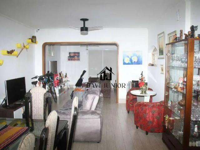 Casa / Sobrado para Venda em Sorocaba/SP Jardim Simus 3 Quartos