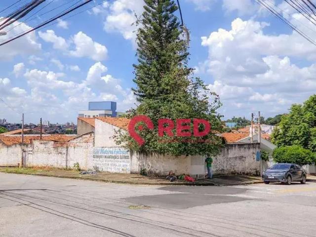 Casa / Sobrado para Venda em Sorocaba/SP Jardim Simus 3 Quartos