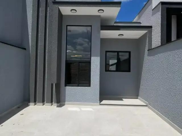 Casa / Sobrado para Venda em Sorocaba/SP Jardim Simus 3 Quartos