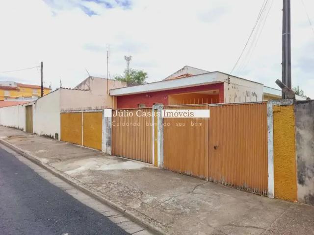 Casa / Sobrado para Venda em Sorocaba/SP Jardim Simus 3 Quartos