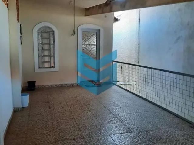 Casa / Sobrado para Venda em Sorocaba/SP Jardim Simus 3 Quartos