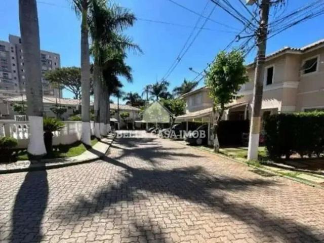 Casa / Sobrado para Venda em Sorocaba/SP Jardim Simus 3 Quartos