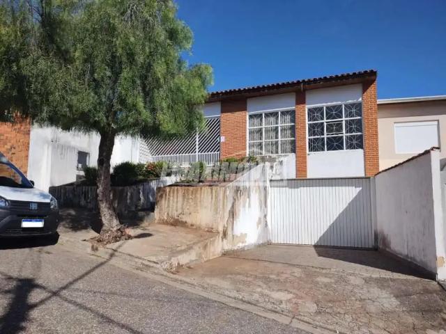 Casa / Sobrado para Venda em Sorocaba/SP Jardim Simus 3 Quartos