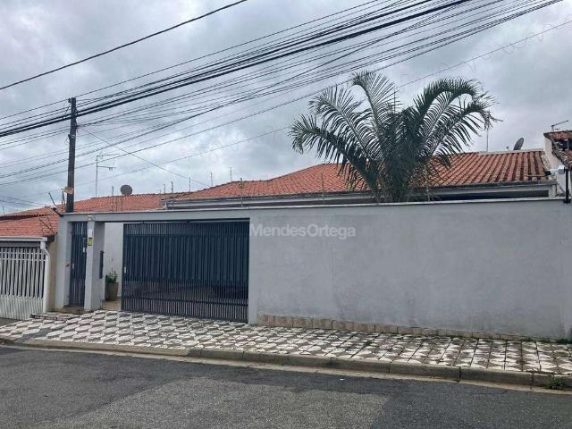 Casa / Sobrado para Venda em Sorocaba/SP Jardim Simus 3 Quartos