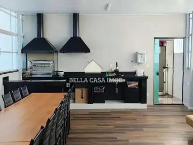 Casa / Sobrado para Venda em Sorocaba/SP Jardim Simus 3 Quartos