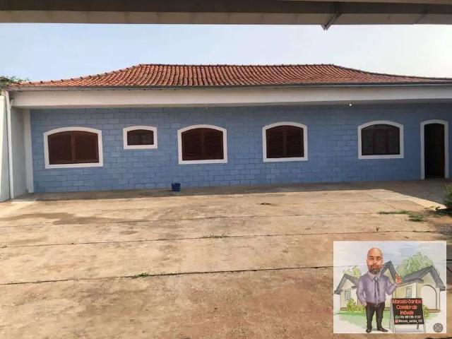 Casa / Sobrado para Venda em Sorocaba/SP Jardim Simus 3 Quartos