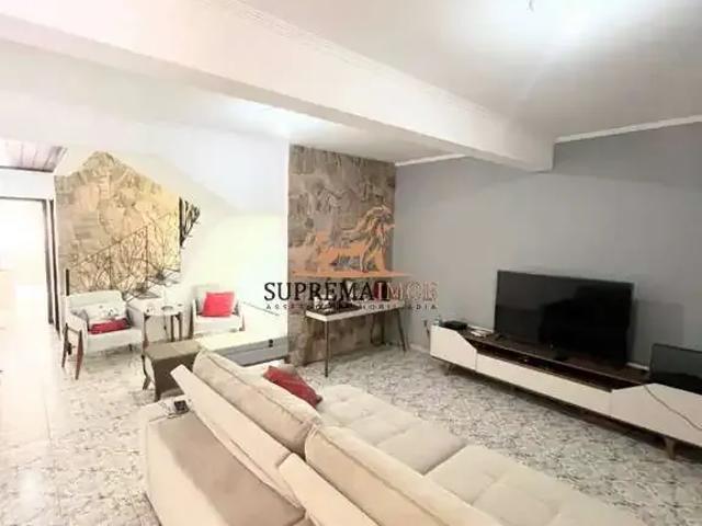 Casa / Sobrado para Venda em Sorocaba/SP Jardim Simus 3 Quartos