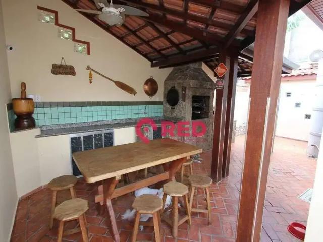 Casa / Sobrado para Venda em Sorocaba/SP Jardim Simus 3 Quartos