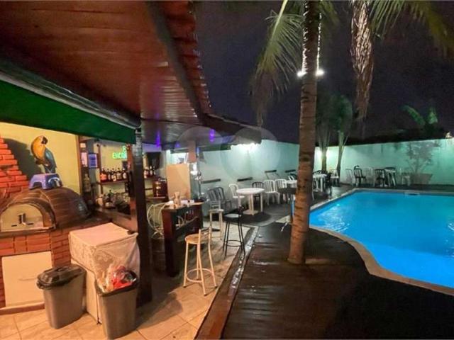 Casa / Sobrado para Venda em Sorocaba/SP Jardim Simus 3 Quartos