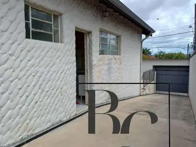 Casa / Sobrado para Venda em Sorocaba/SP Jardim Simus 3 Quartos