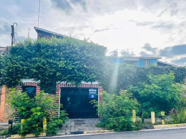 Casa / Sobrado para Venda em Sorocaba/SP Jardim Sônia Maria 2 Quartos