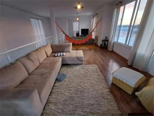 Casa / Sobrado para Venda em Sorocaba/SP Jardim Solar do Bosque 3 Quartos
