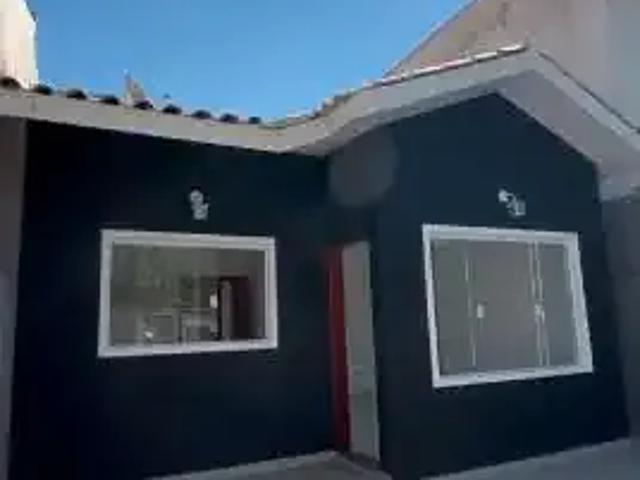 Casa / Sobrado para Venda em Sorocaba/SP Jardim Sorocaba Park 2 Quartos