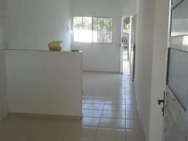 Casa / Sobrado para Venda em Sorocaba/SP Lopes de Oliveira 4 Quartos