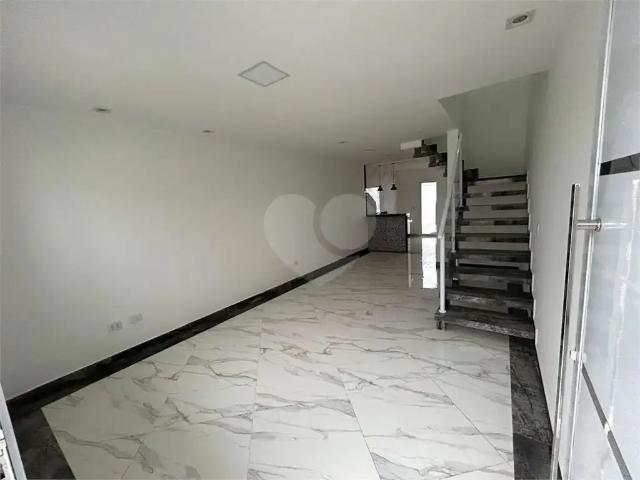 Casa / Sobrado para Venda em Sorocaba/SP Loteamento Parque Santa Cristina 2 Quartos