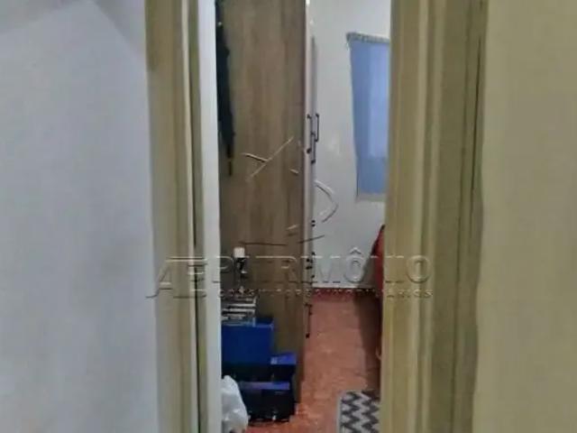 Casa / Sobrado para Venda em Sorocaba/SP Parque Vitória Régia 1 Quartos