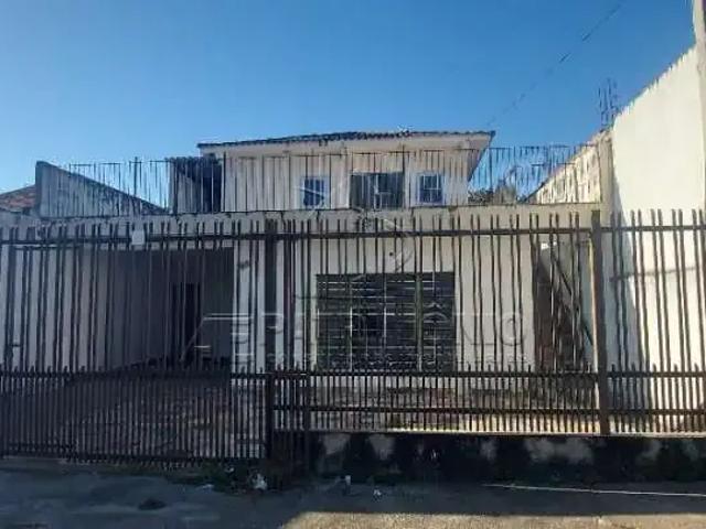Casa / Sobrado para Venda em Sorocaba/SP Parque Vitória Régia 7 Quartos