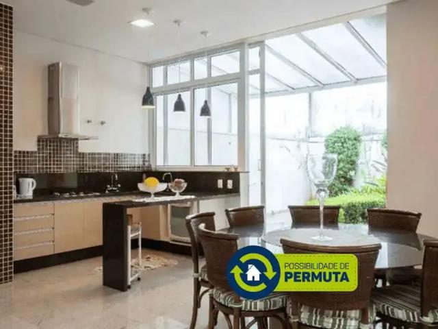 Casa / Sobrado para Venda em Sorocaba/SP Parque Campolim 4 Quartos