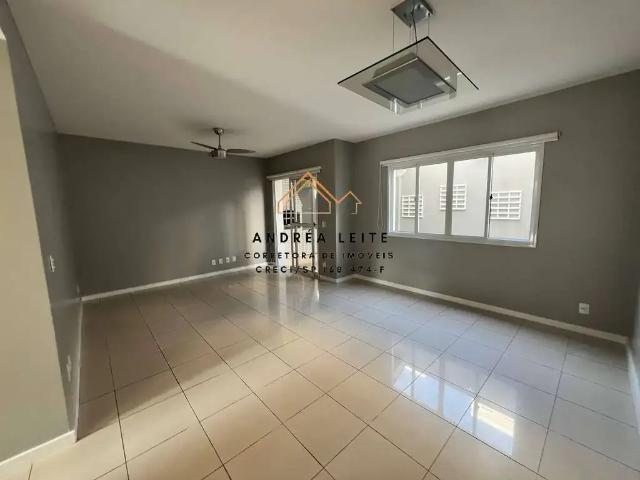 Casa / Sobrado para Venda em Sorocaba/SP Parque Campolim 4 Quartos