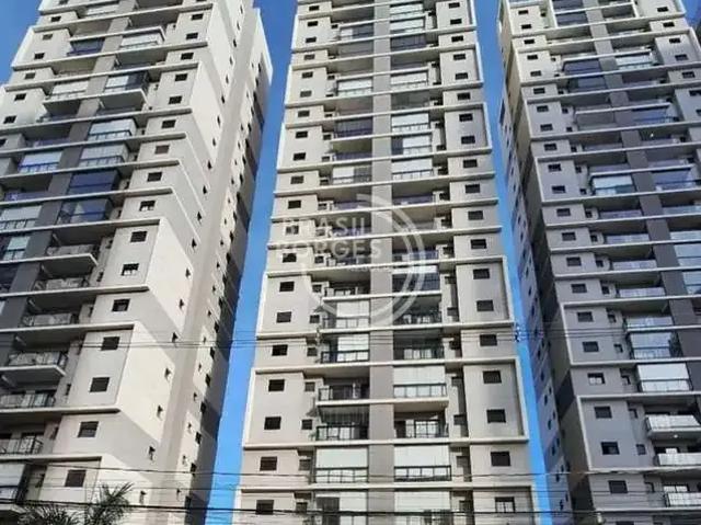 Casa / Sobrado para Venda em Sorocaba/SP Parque Campolim 4 Quartos