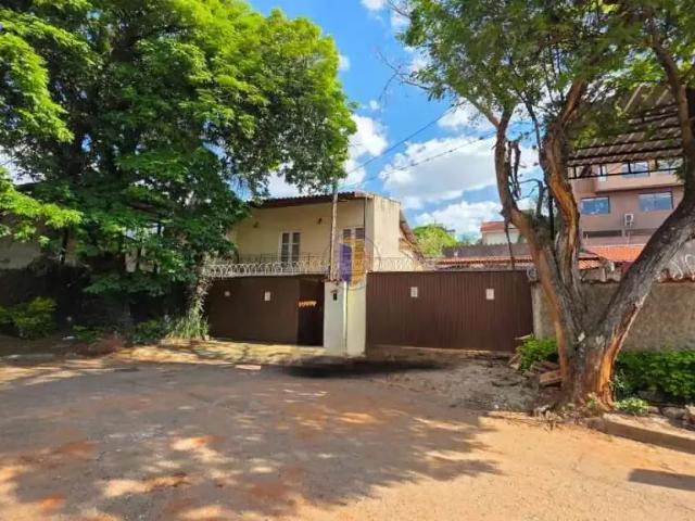 Casa / Sobrado para Venda em Sorocaba/SP Parque Campolim 4 Quartos