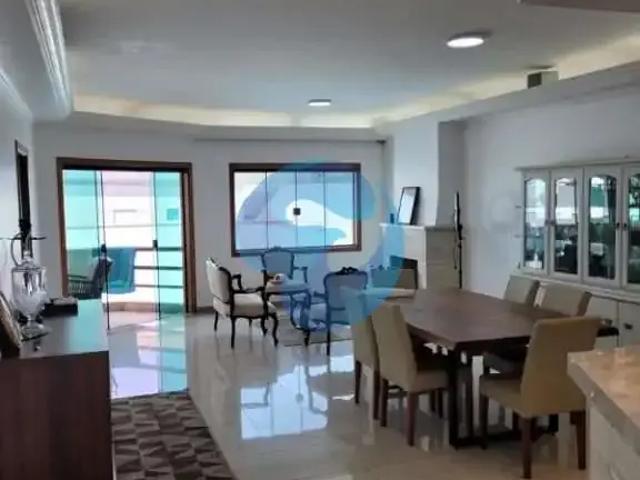 Casa / Sobrado para Venda em Sorocaba/SP Parque Campolim 4 Quartos