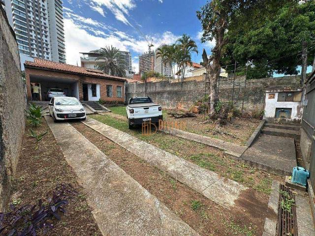 Casa / Sobrado para Venda em Sorocaba/SP Parque Campolim 3 Quartos