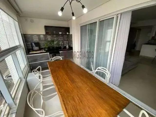 Casa / Sobrado para Venda em Sorocaba/SP Parque Campolim 3 Quartos