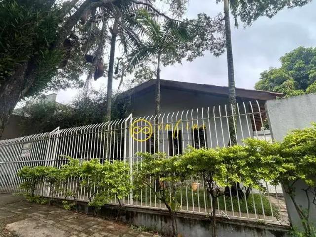 Casa / Sobrado para Venda em Sorocaba/SP Parque Campolim 3 Quartos