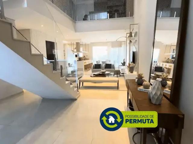 Casa / Sobrado para Venda em Sorocaba/SP Parque Campolim 3 Quartos