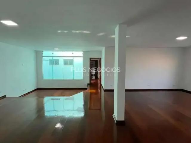 Casa / Sobrado para Venda em Sorocaba/SP Parque Campolim 3 Quartos